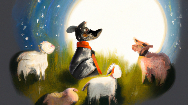 新しい手帳への一文字は未来へ決意表明｜星読み・タロットナビゲーター CHIE｜coconalaブログ